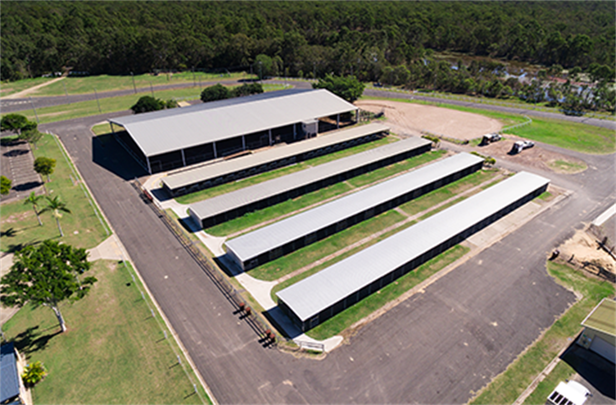 Contact us | Fraser Coast Regional Council