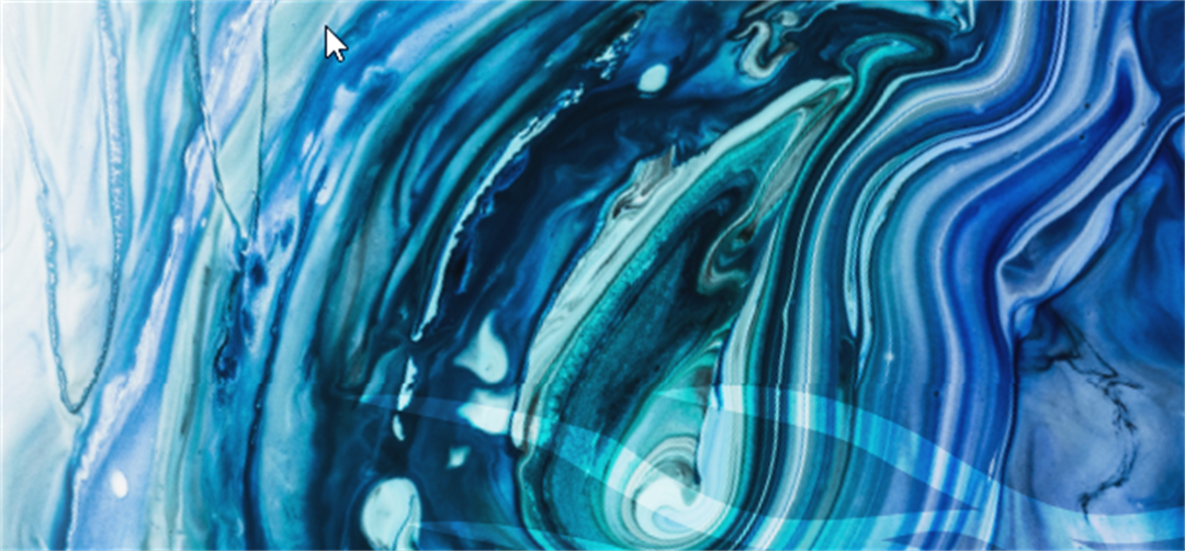 Publications featured background | Fraser Coast Regional Council