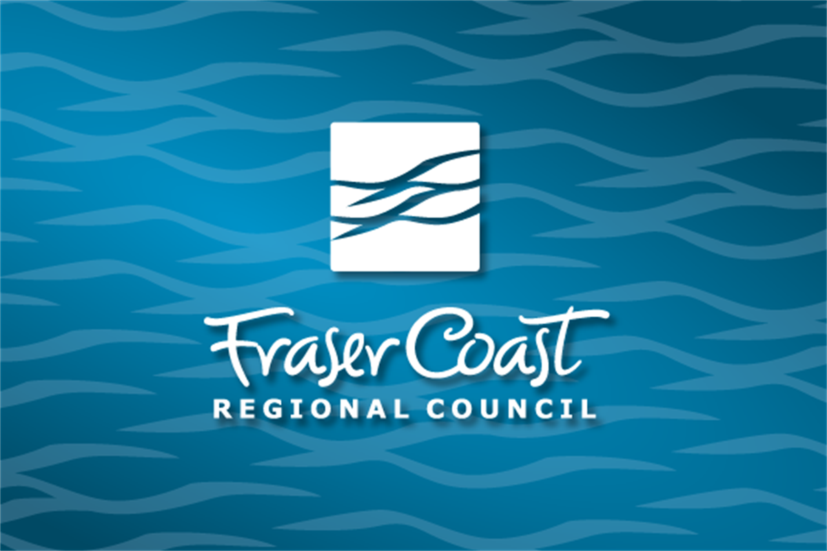Statement on dead fish at Toogoom | Fraser Coast Regional Council