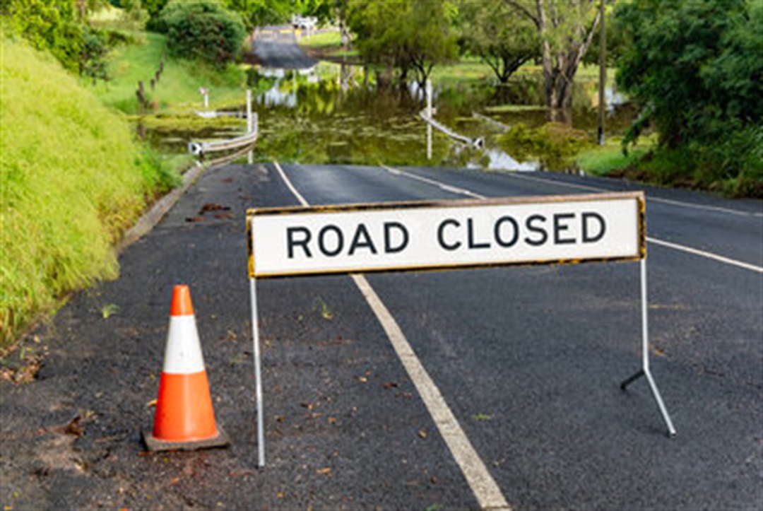 During a Disaster | Fraser Coast Regional Council