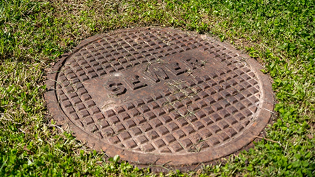 Sewer Service Area Maps | Fraser Coast Regional Council