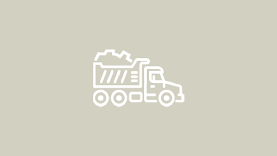 Commercial and Industrial Waste | Fraser Coast Regional Council