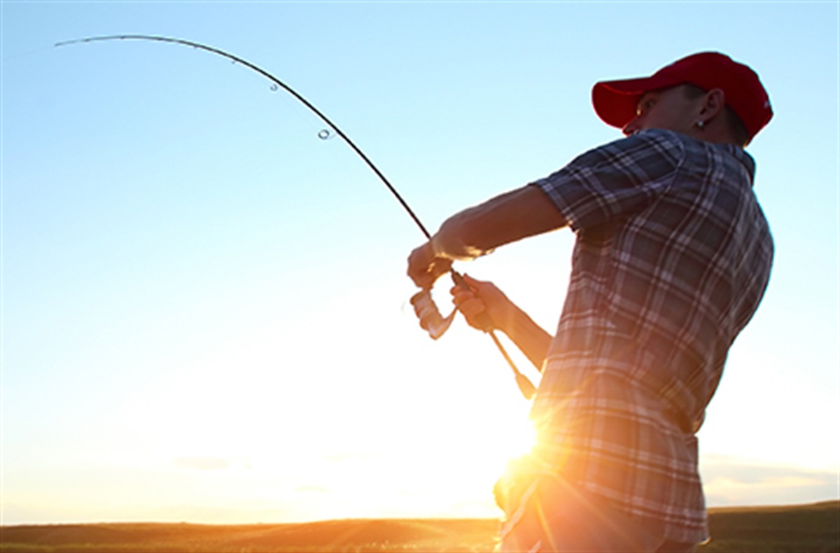 Boating and Fishing | Fraser Coast Regional Council