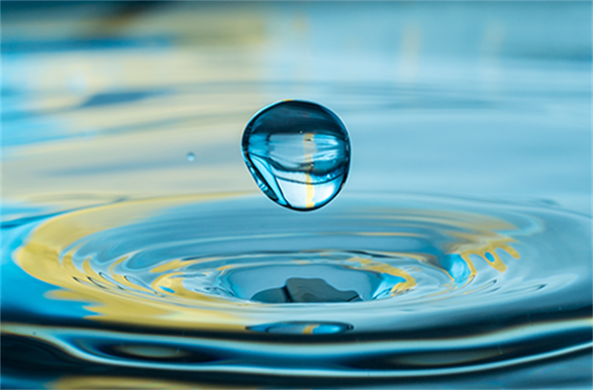 Water FAQs | Fraser Coast Regional Council