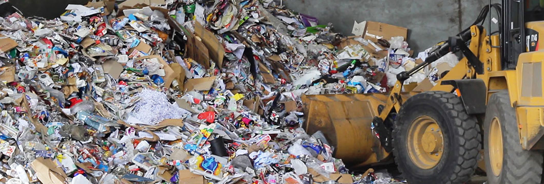 Waste Facilities Operating Hours Fees And Charges Fraser Coast waste-facilities-operating-hours-fees-and-charges-fraser-coast